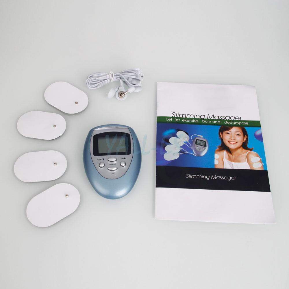 Vibrating Nipple Breasts Gspot Vibe Stimulation Vibrator Massager Led